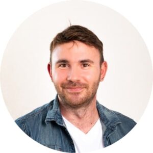 IXÉHO - Expert-Comptable proche de chez vous à Bayonne, Landes, Orthez ...