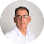 IXÉHO - Expert-Comptable proche de chez vous à Bayonne, Landes, Orthez et Pau