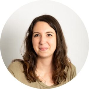 IXÉHO - Expert-Comptable proche de chez vous à Bayonne, Landes, Orthez ...