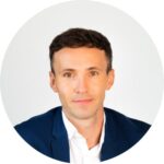 IXÉHO - Expert-Comptable proche de chez vous à Bayonne, Landes, Orthez ...